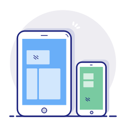 How It Works | Hawk Scanner