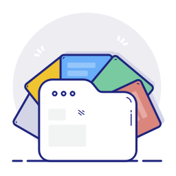 How It Works | Hawk Scanner